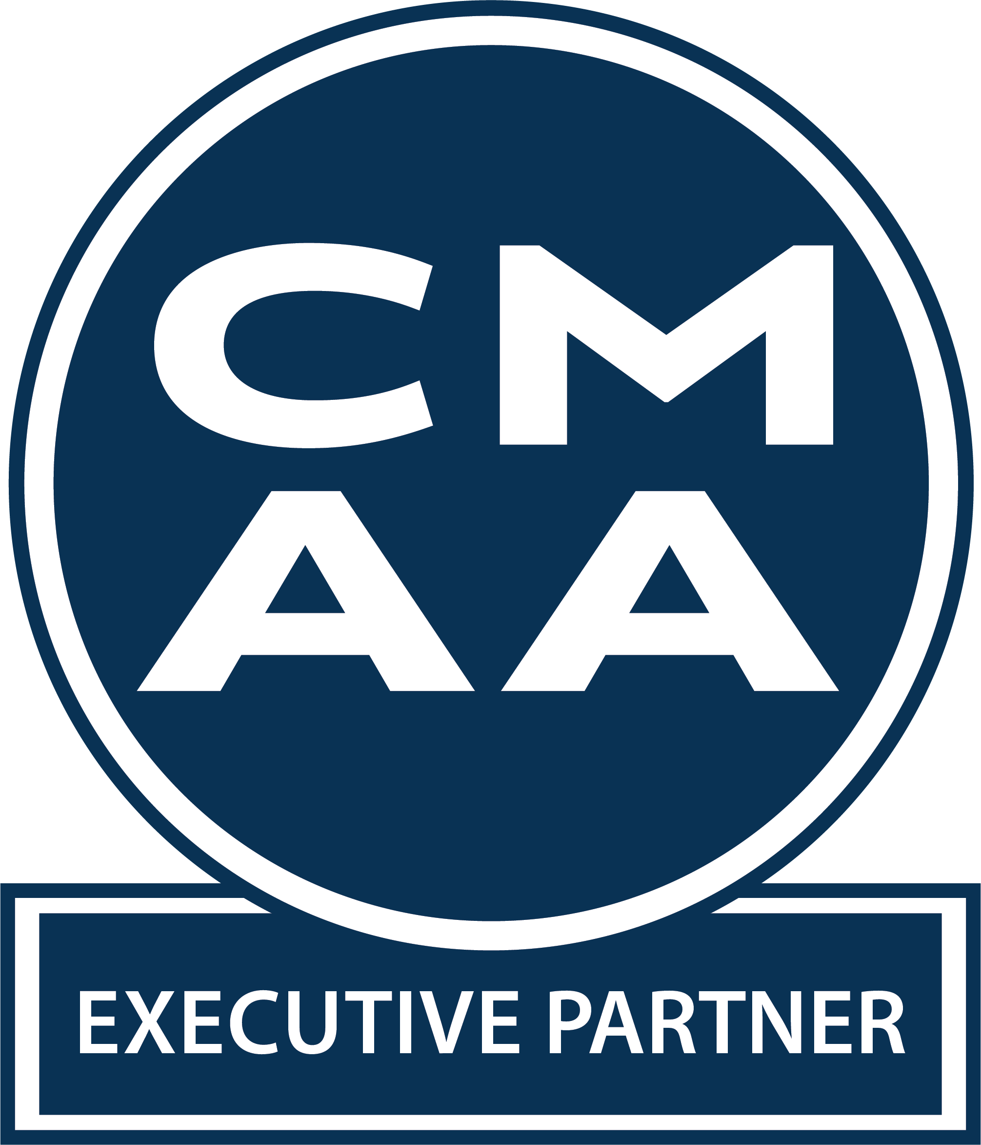 Club Benchmarking Member Login