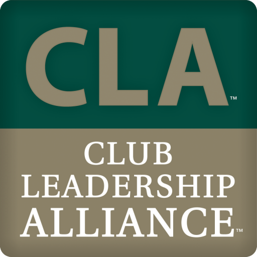 Club Benchmarking Member Login