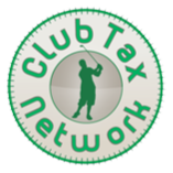 Club Benchmarking Member Login